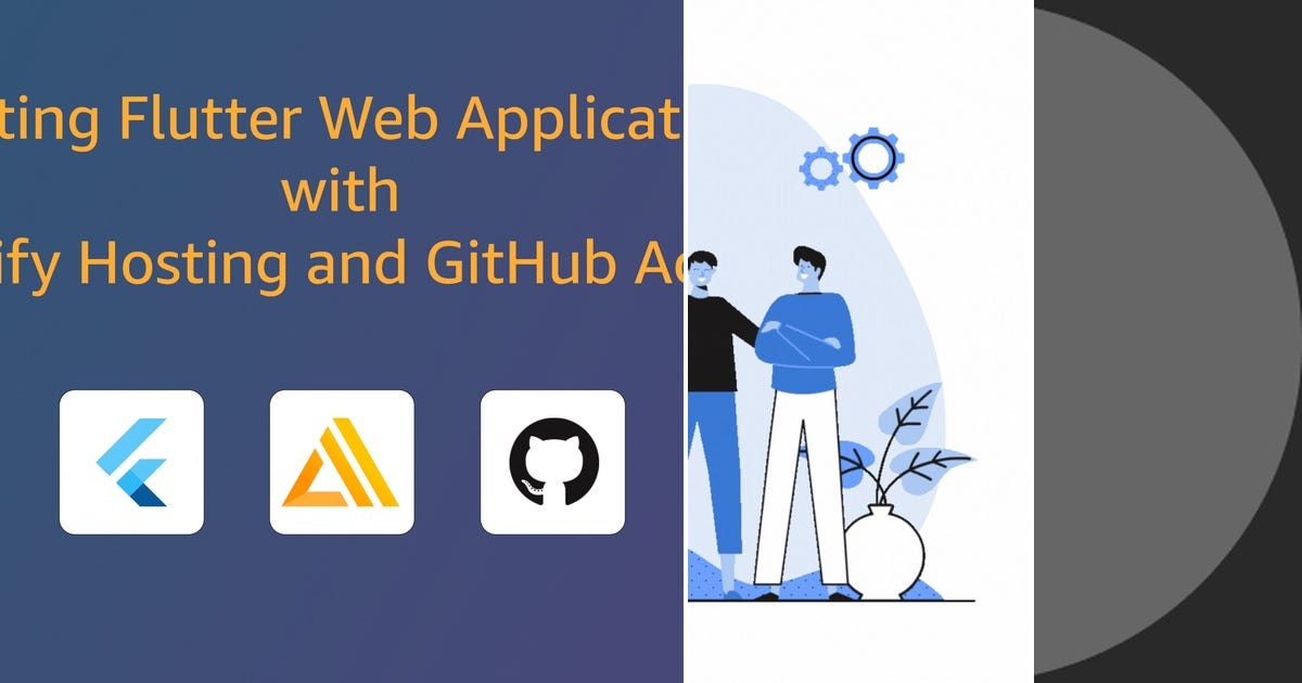 List: Webdev | Curated by 원광현 | Medium
