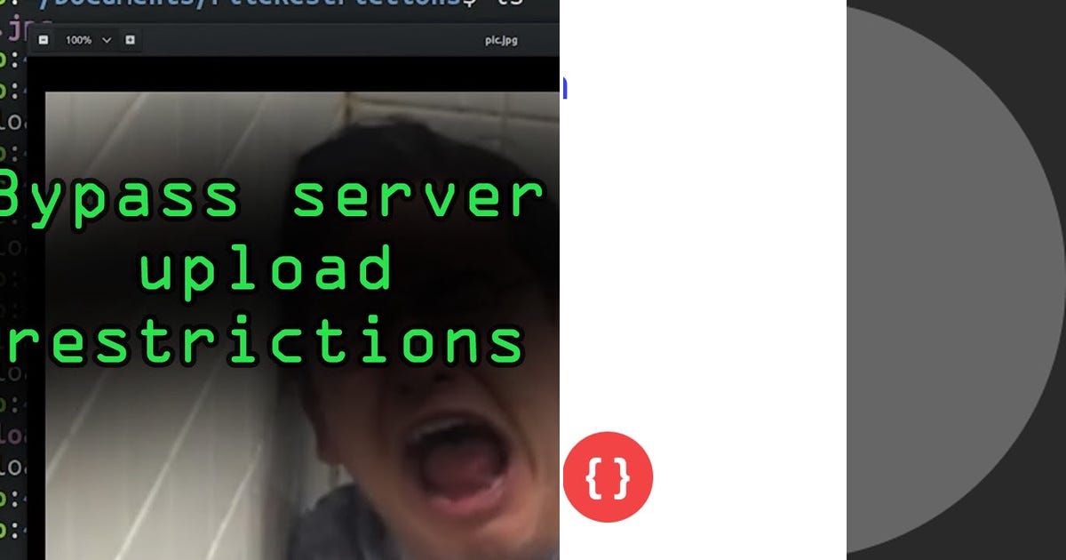 List: RCE | Curated by Adarsh Singh | Medium