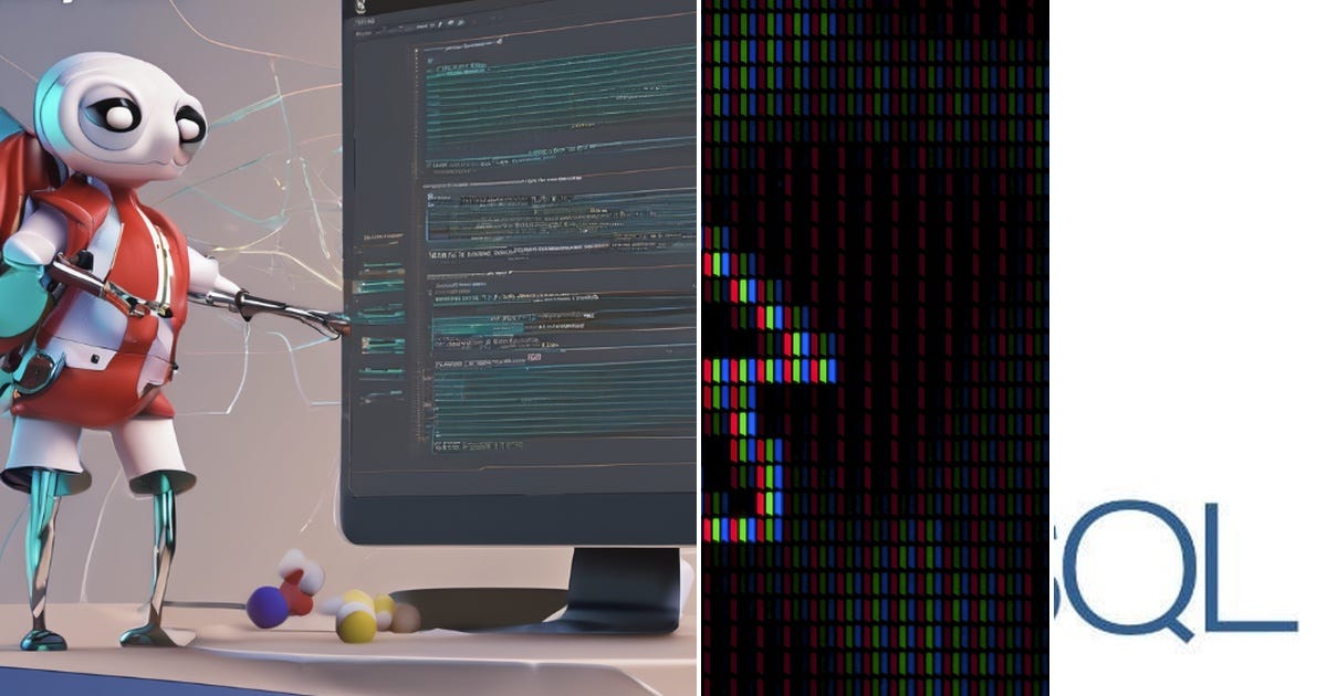 List: PostgreSQL | Curated by Huseyin Ozpay | Medium