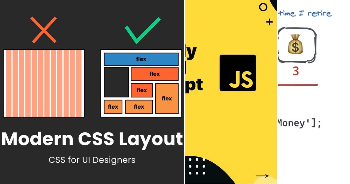 List: FE | Curated by Gabrielp Ribeiro | Medium