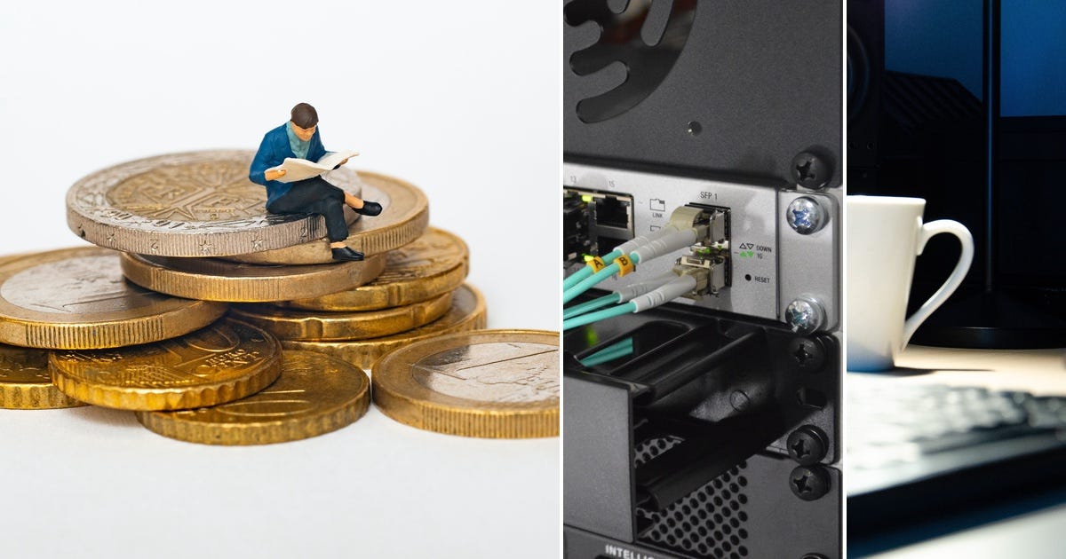 List: Python | Curated by Humbdrag | Medium