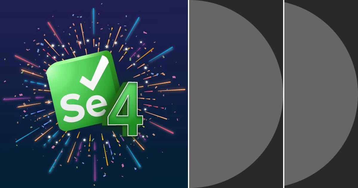 List: Selenium | Curated by Vijayaragavan | Medium