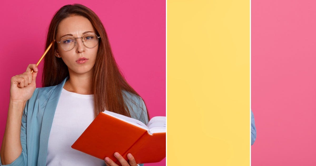 List: Books | Curated by Alexander Medrano | Medium