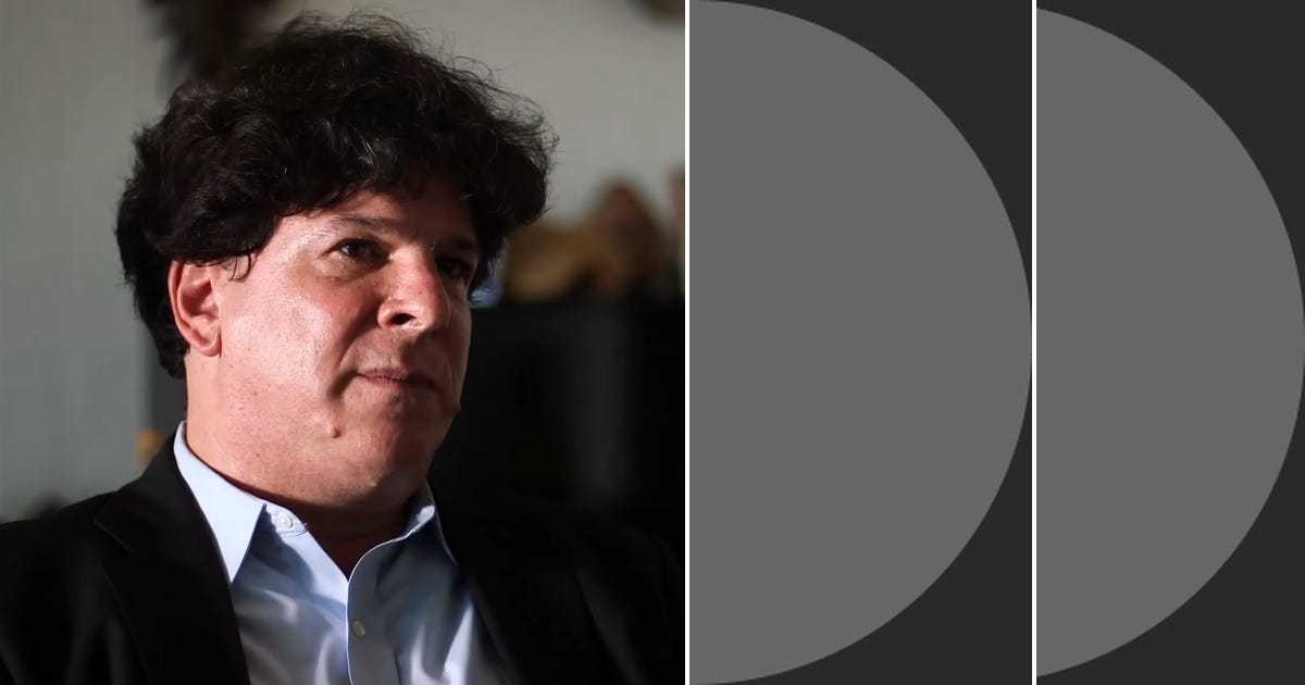 List: physics | Curated by robb white13 | Medium