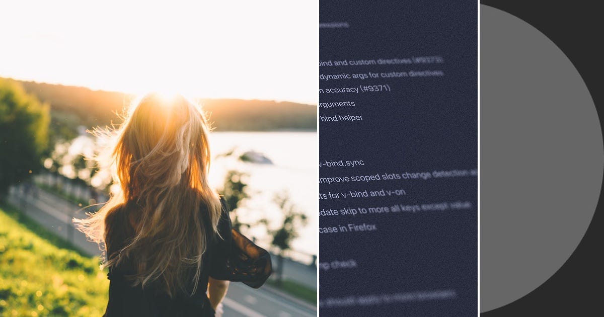 List: GitHub | Curated by Brandon Hunter | Medium