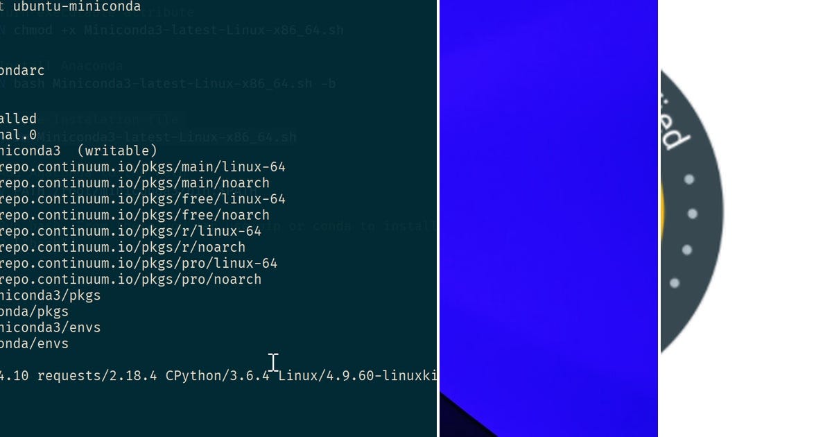 List: DS | Curated by Erazo | Medium