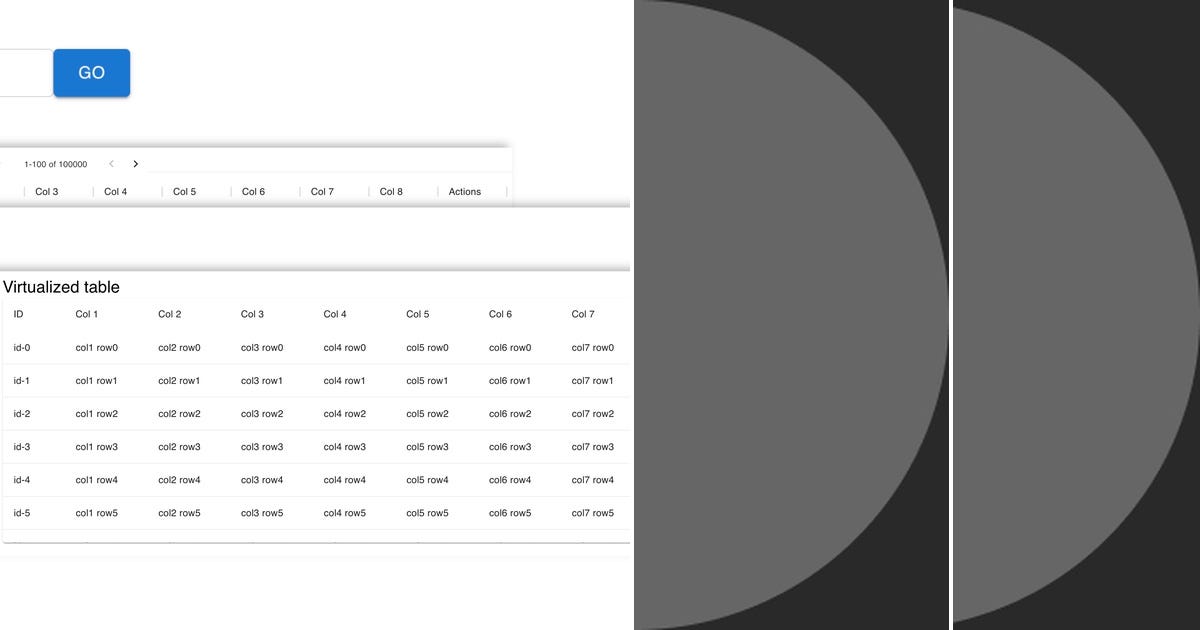 List: ReactJs | Curated by Jaspreet Singh | Medium