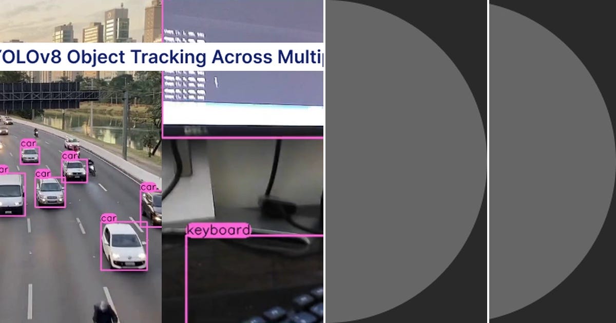 List: Implementation | Curated by JITHIN MATHEW | Medium