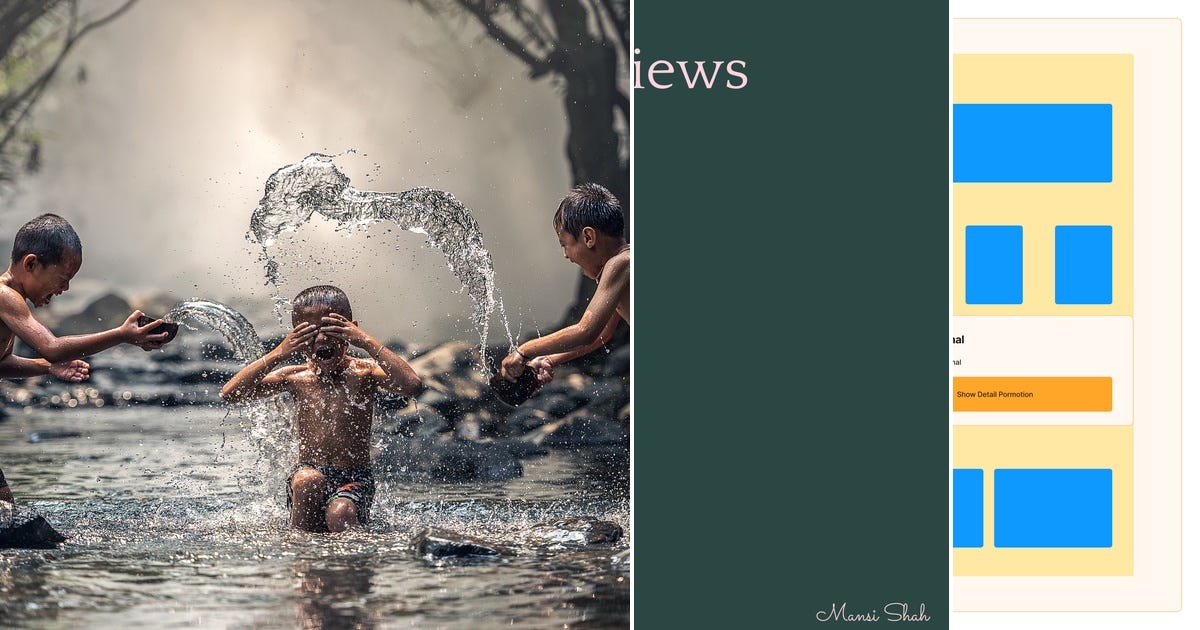 List: Dev fanatico | Curated by Luis Gustavo | Medium