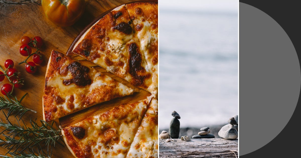 List: react/redux | Curated by Daniel Bui | Medium