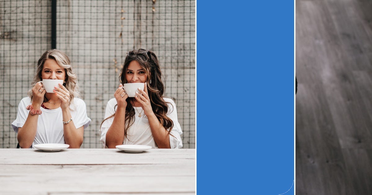 List: JavaScript and TypeScript | Curated by Tony G | Medium