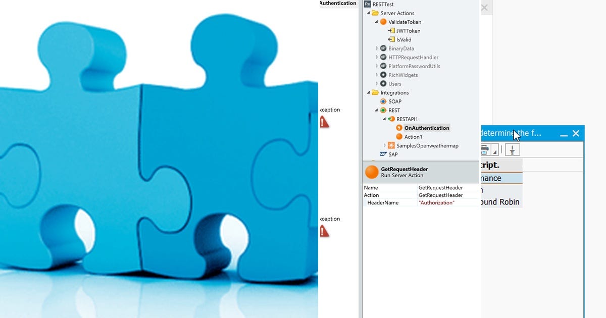 List: Outsystems | Curated by João Sousa | Medium