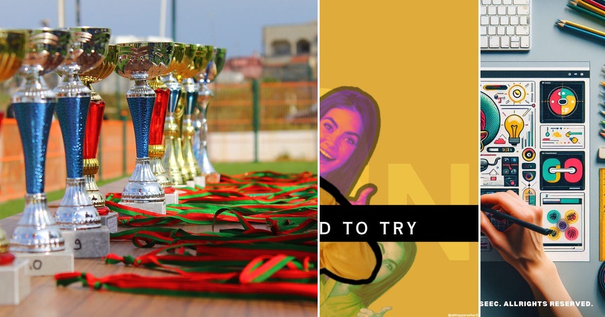 List: Python | Curated by Amit Varde | Medium