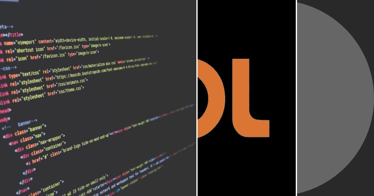 List: SQL | Curated by Alexis Araujo | Medium
