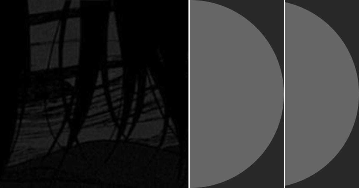 List: Favorite | Curated by Ash. | Medium