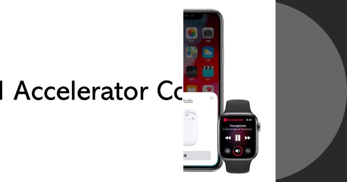 List: SoC | Curated by Yuko Hu | Medium