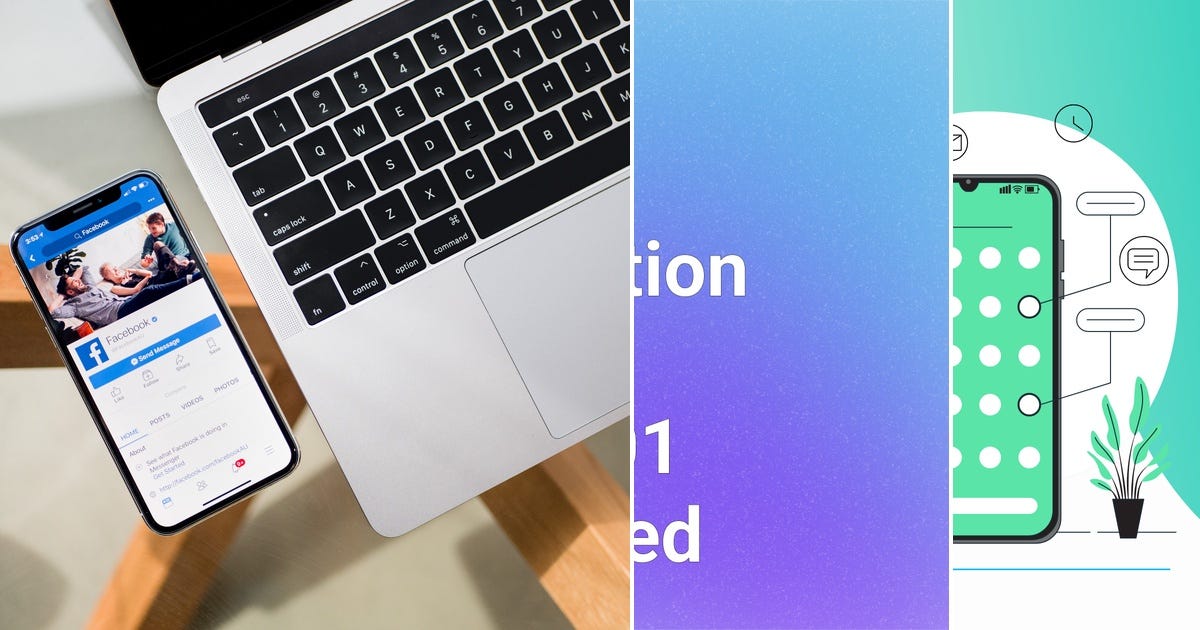 List: flutter api calls | Curated by Gujjula Ramesh Reddy | Medium