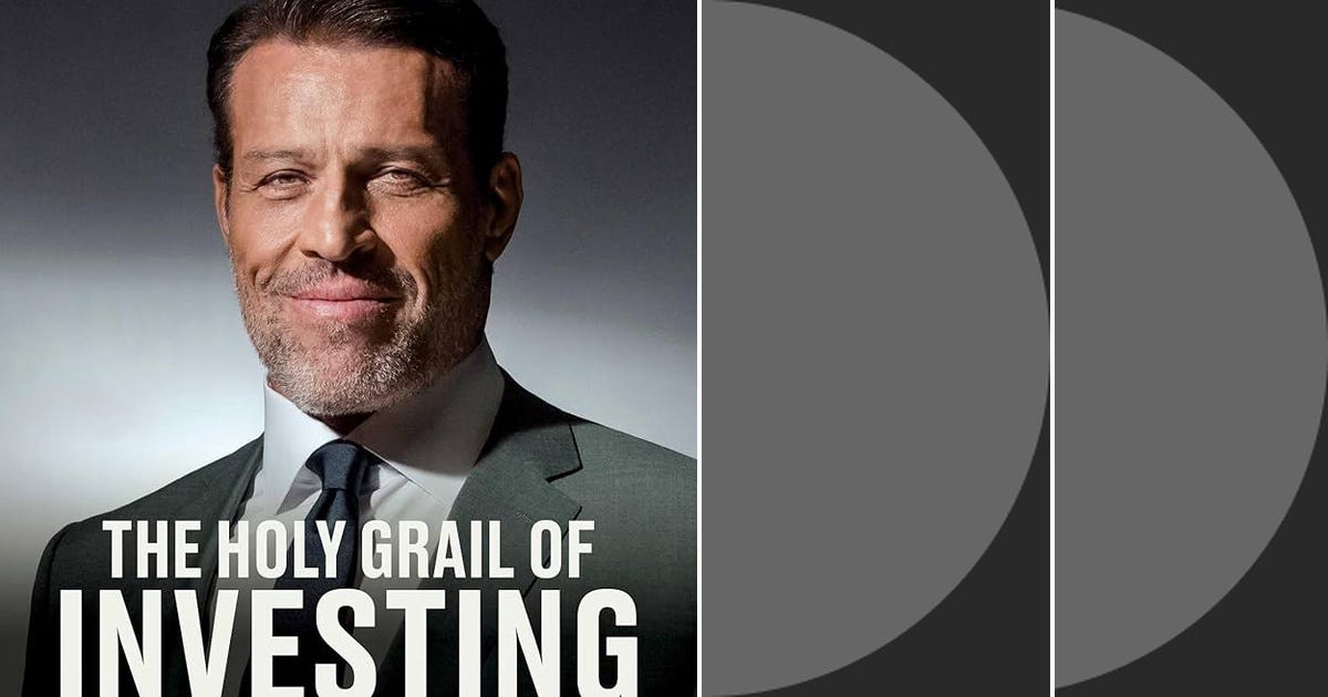 List: Books | Curated by Alex Williams | Medium