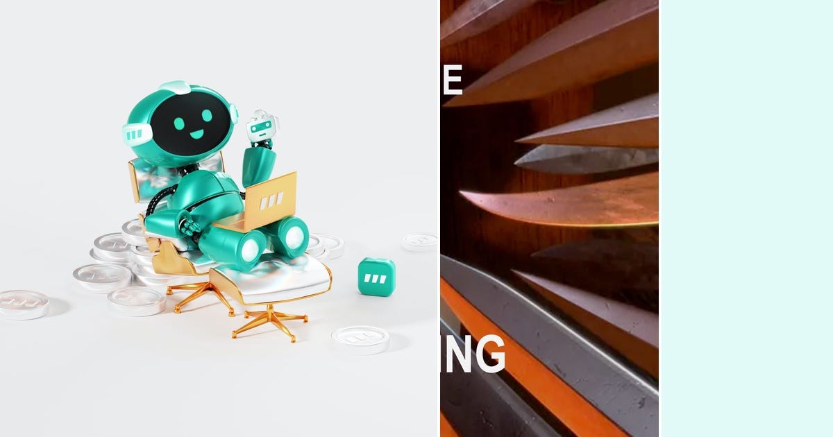 List: UX HUMAN | Curated by Michael Lagache | Medium