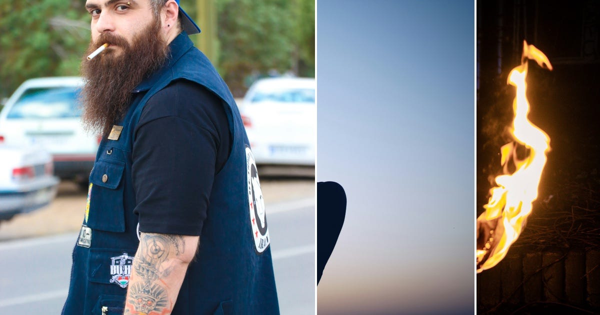 List: ATO Wisdom | Curated by Bill Pautler | Medium