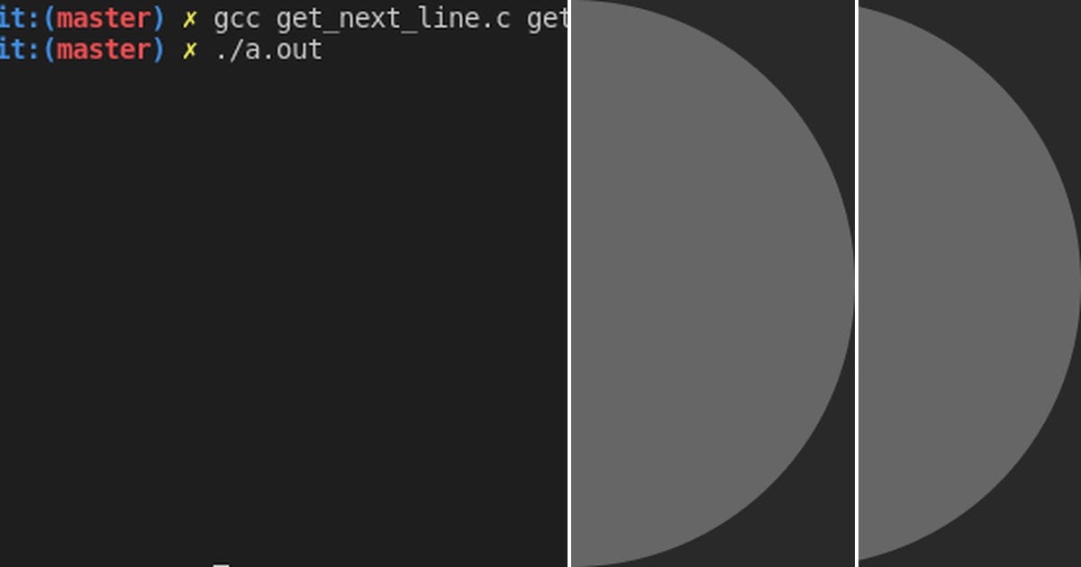 List: coding | Curated by corin craciun | Medium