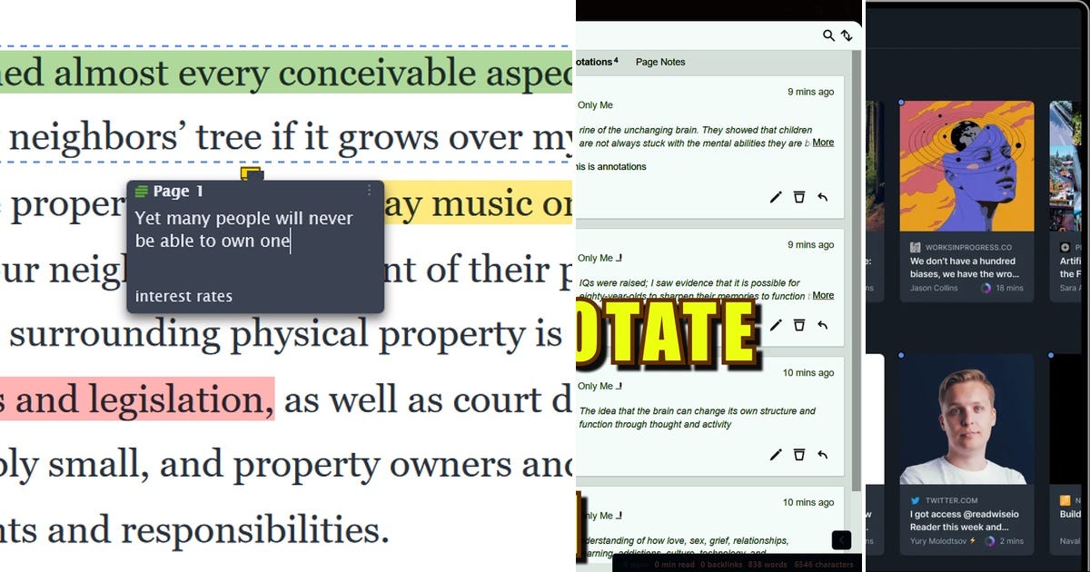 List Pdf Extracting Curated By Philip Espinosa Medium