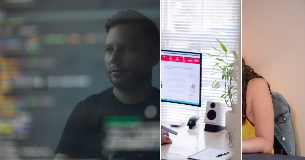 List: React | Curated by Winder Díaz | Medium