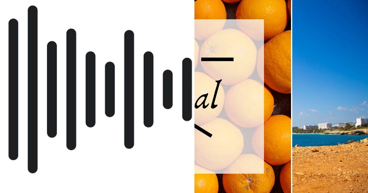 List: HQ Practical Content | Curated by Joshua Cartwright | Medium