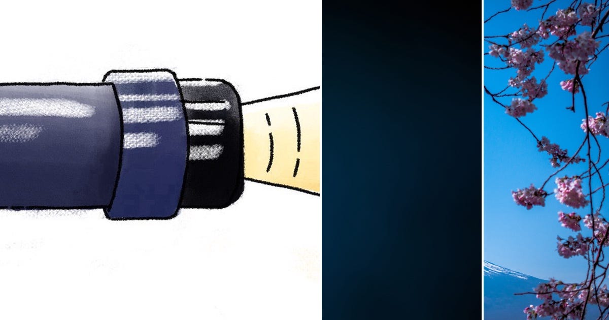 List: SEPTEMBER 2022 | Curated by Valene Ayar | Medium