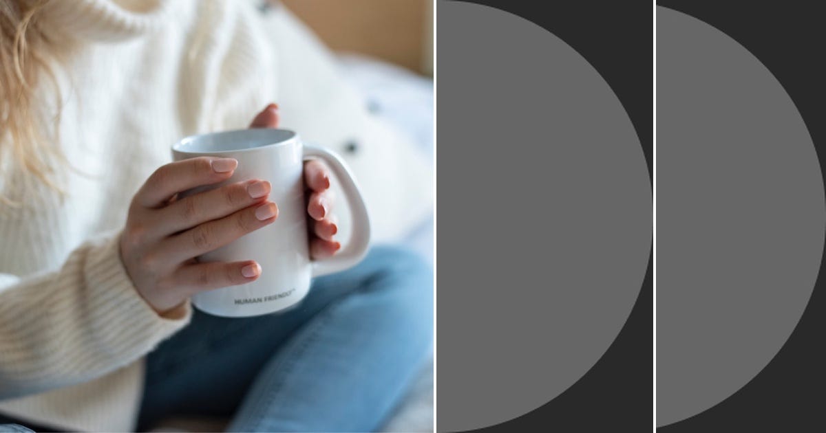 List: Parkinson's Disease | Curated by Amber Porter Telfer (Ex-digital ...