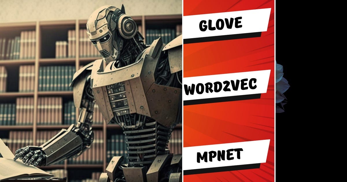 List: chatbot | Curated by Meelarp Ruangratanawicha (Tae) | Medium