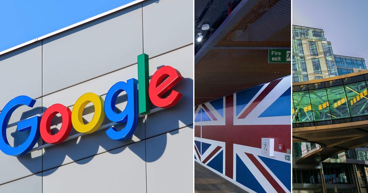 List: Google APM On-Site | Curated by saylavie | Medium