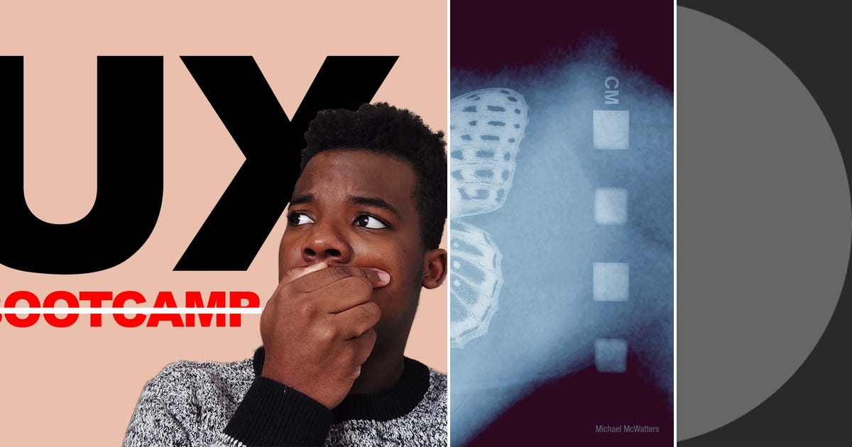 List: UI UX interview | Curated by Vishwadeep Singh | Medium