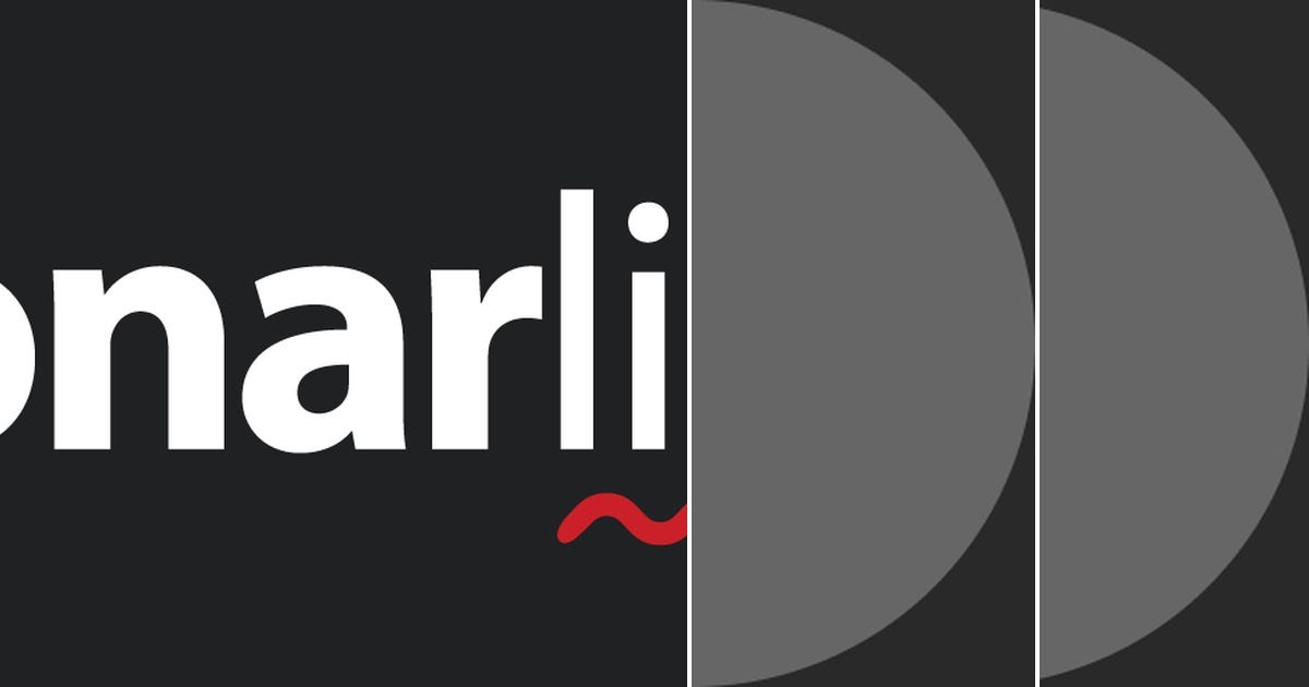 List: Visual Studio Extension | Curated by Francesco Riccio | Medium