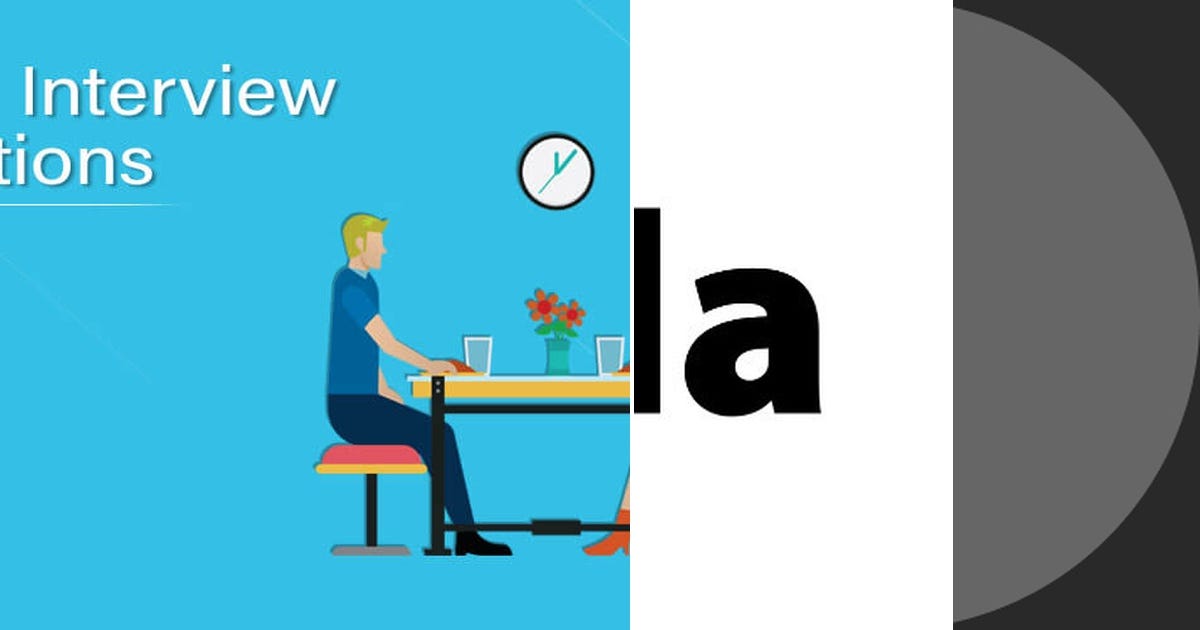 List: Scala | Curated by Yprabhakar | Medium