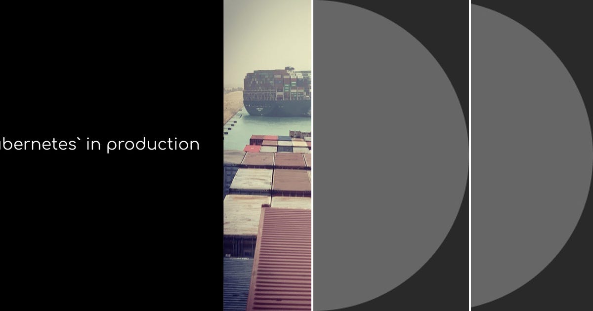 List: IPFS | Curated by Stephan Huiser | Medium