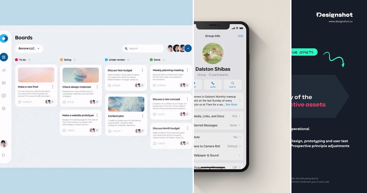 List: Product Design | Curated by nuno passos | Medium