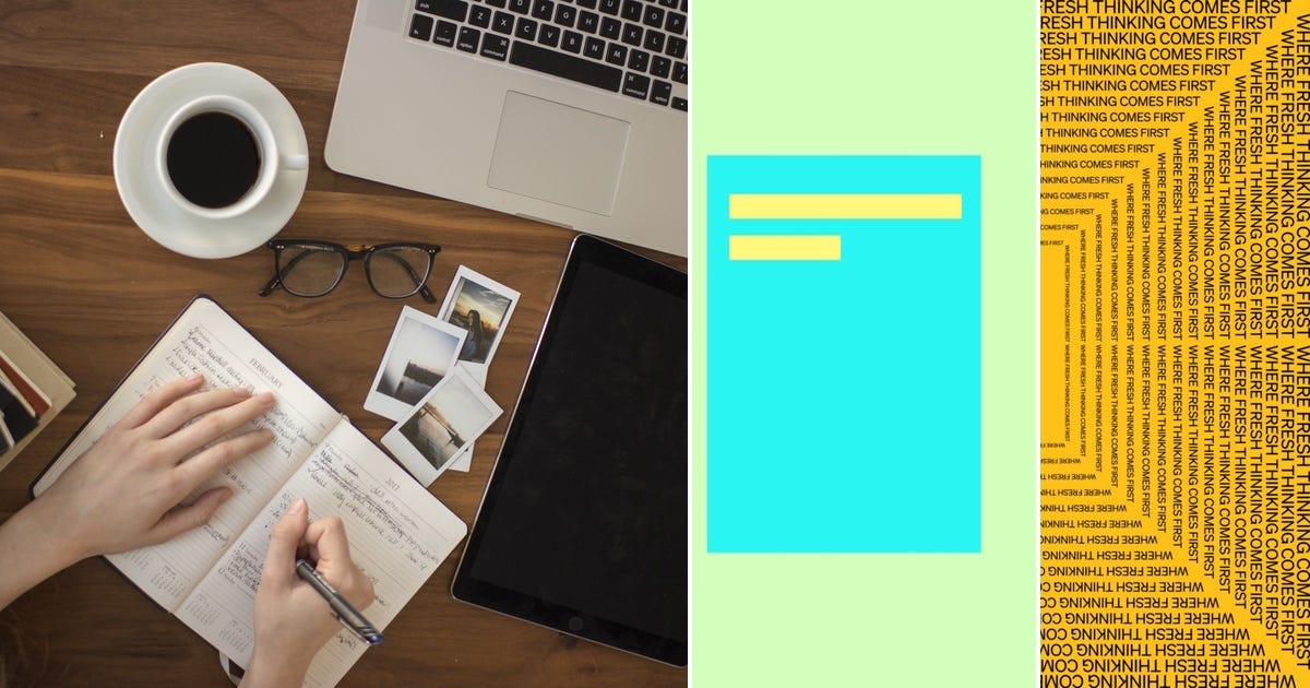 List: Writing Tips | Curated by Elina Nikol J | Medium