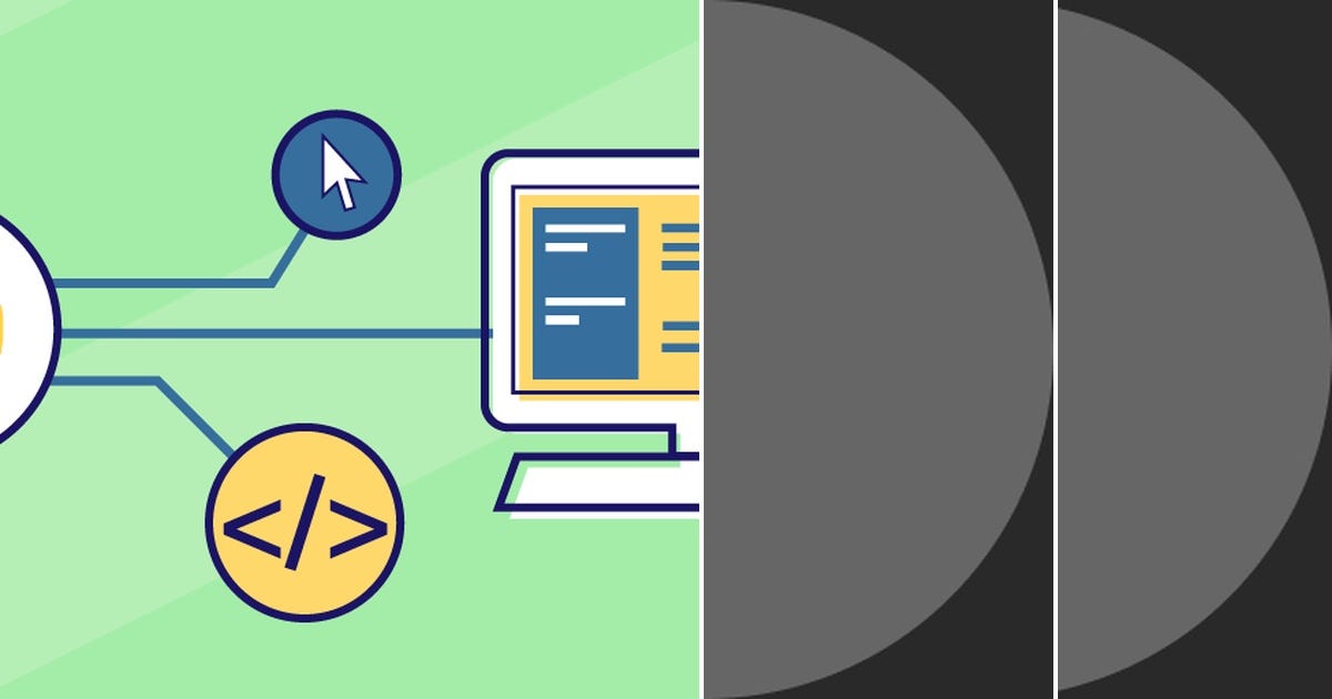 List: python | Curated by 吳佳穎 | Medium