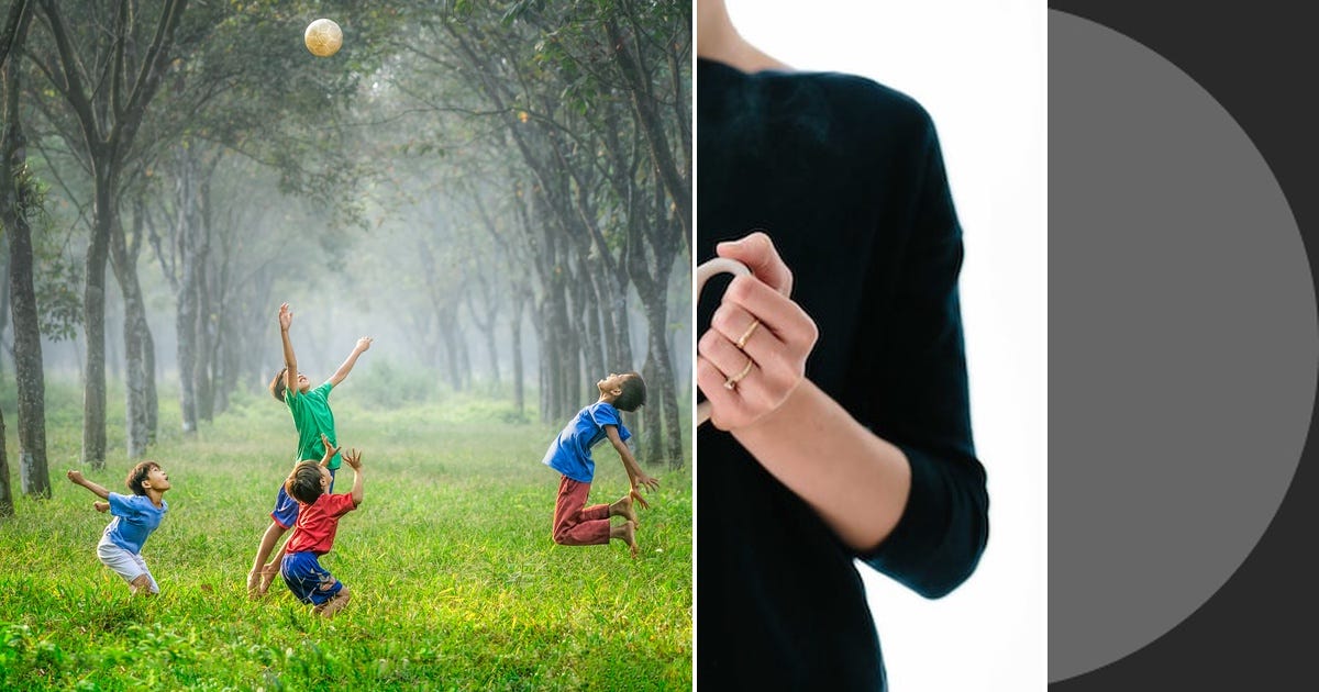 List: Advanced Python | Curated by Sophia Tierney | Medium