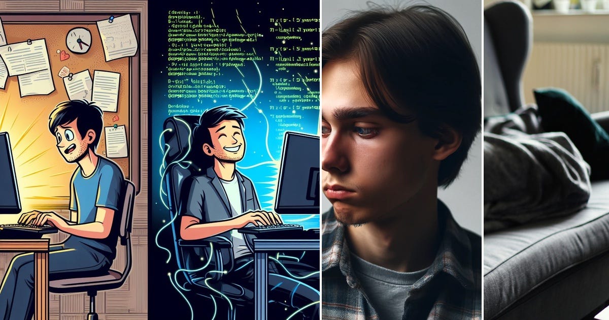 List: Python | Curated by Sourav Ghosh | Medium