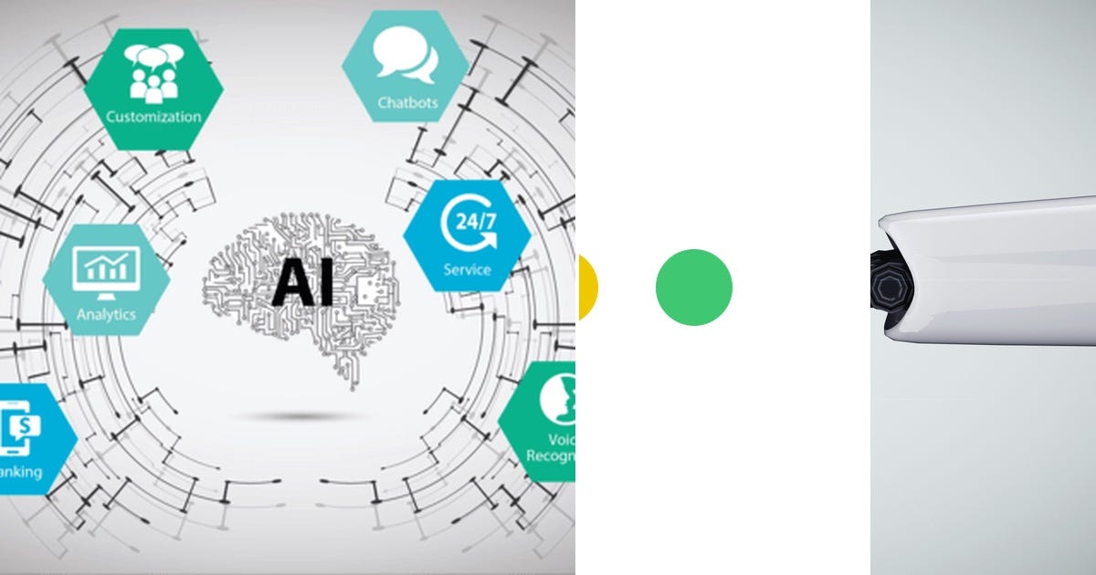 List: Creation | Curated by Lwin Min Khant | Medium