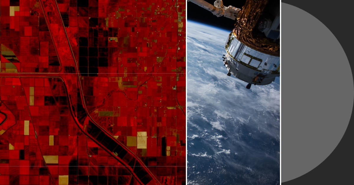 List: sentinel python hacks | Curated by Dhruv Sharma | Medium