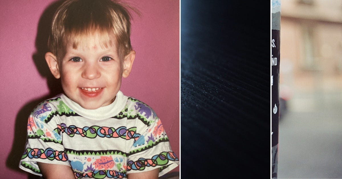 List: My Favorite Pieces | Curated by Sara | Medium