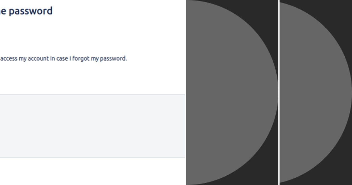 List: Agile | Curated by Meera Vali | Medium