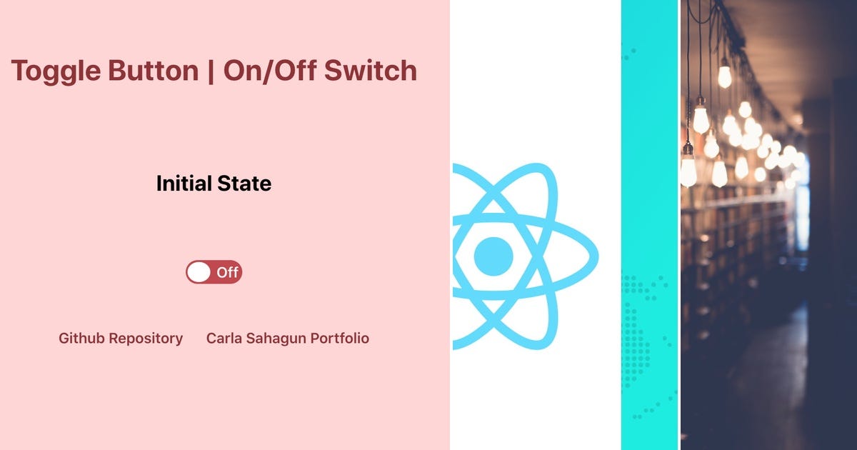 List: ReactJS | Curated by Melissa J Kipp | Medium