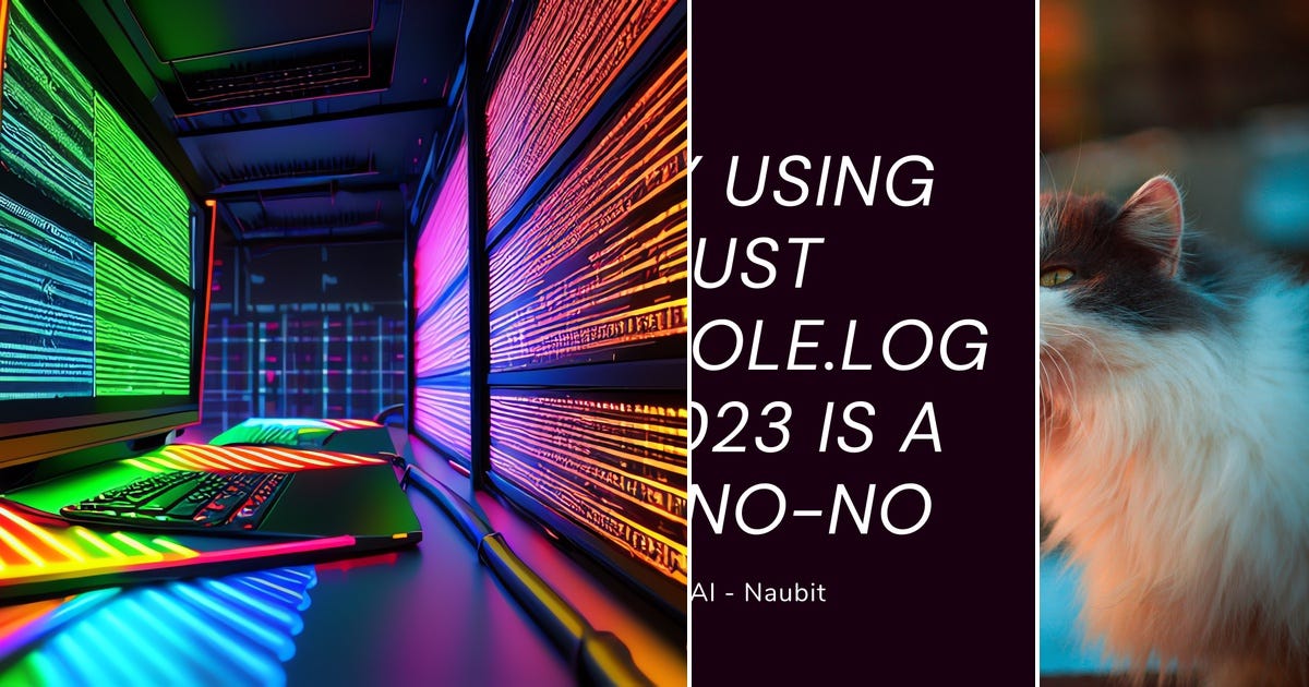 List: Javascript | Curated by Matteo | Medium