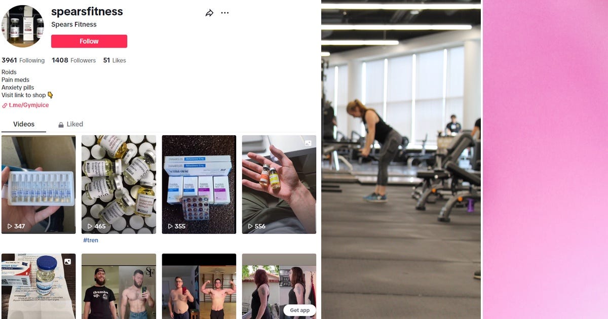 List: Workout & Fitness Tips | Curated by Tommy C | Medium