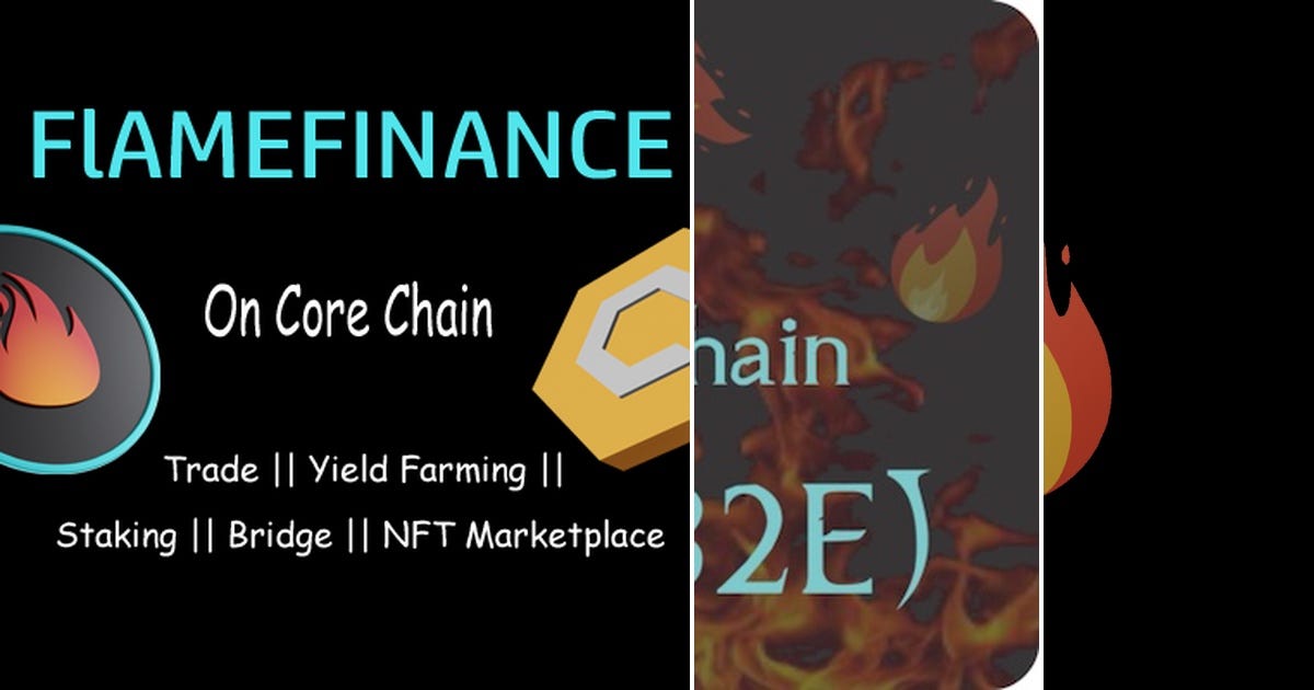 List: Reading list | Curated by Thierry Samba | Medium