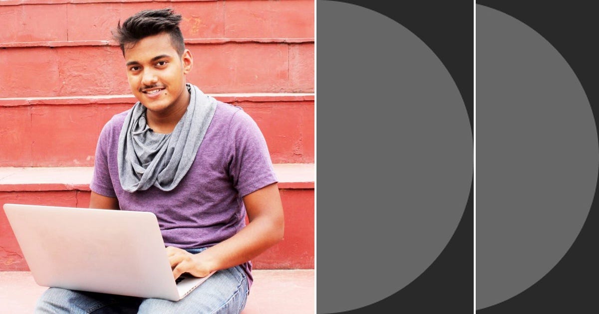 List: Ireland | Curated by Juned inamdar | Medium